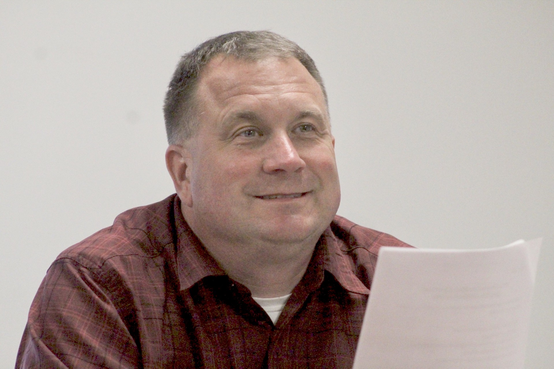 Romanik retires from Silver Creek board | News, Sports, Jobs - Observer ...